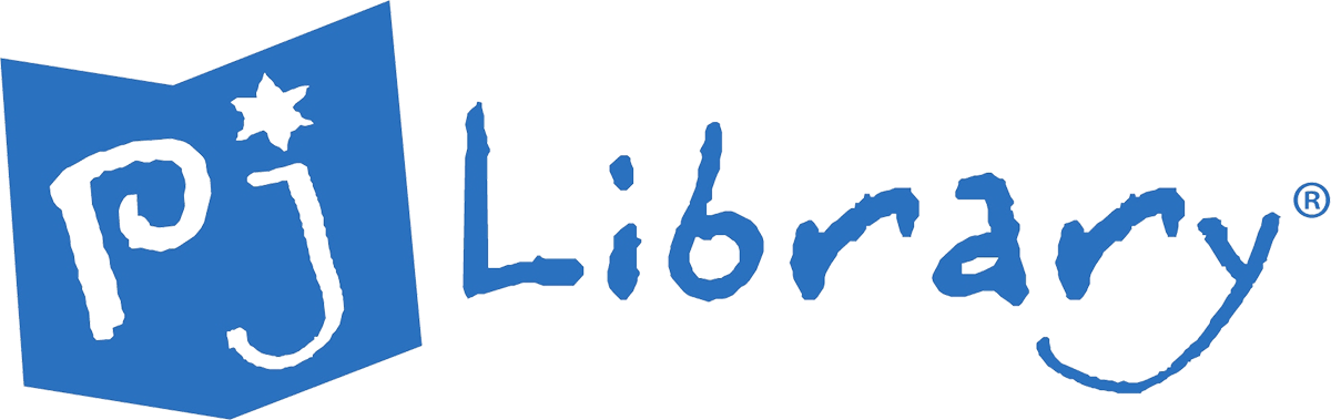 PJ Library | The LJD Jewish Family & Community Services