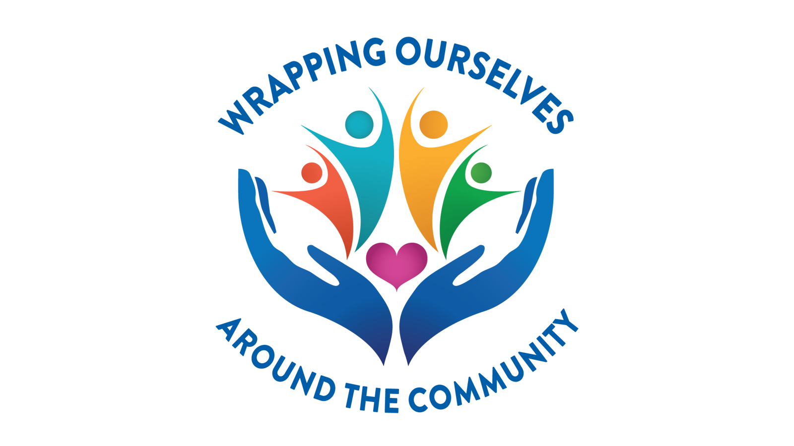 2023 Annual Event | The LJD Jewish Family & Community Services